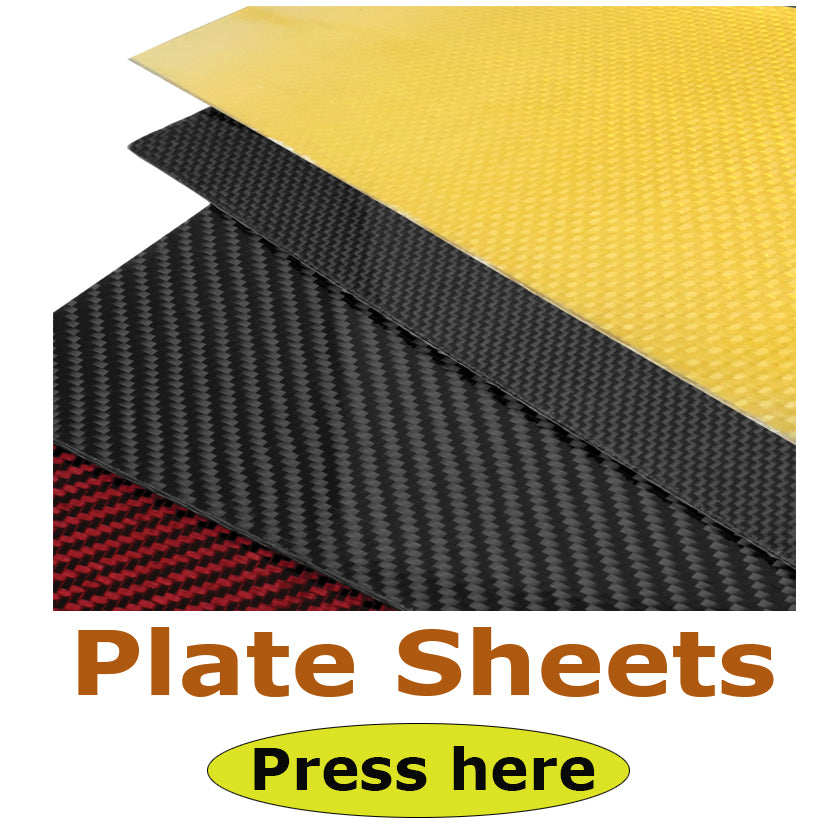 Carbon Fiber and Kevlar products Epoxy for carbon fiber